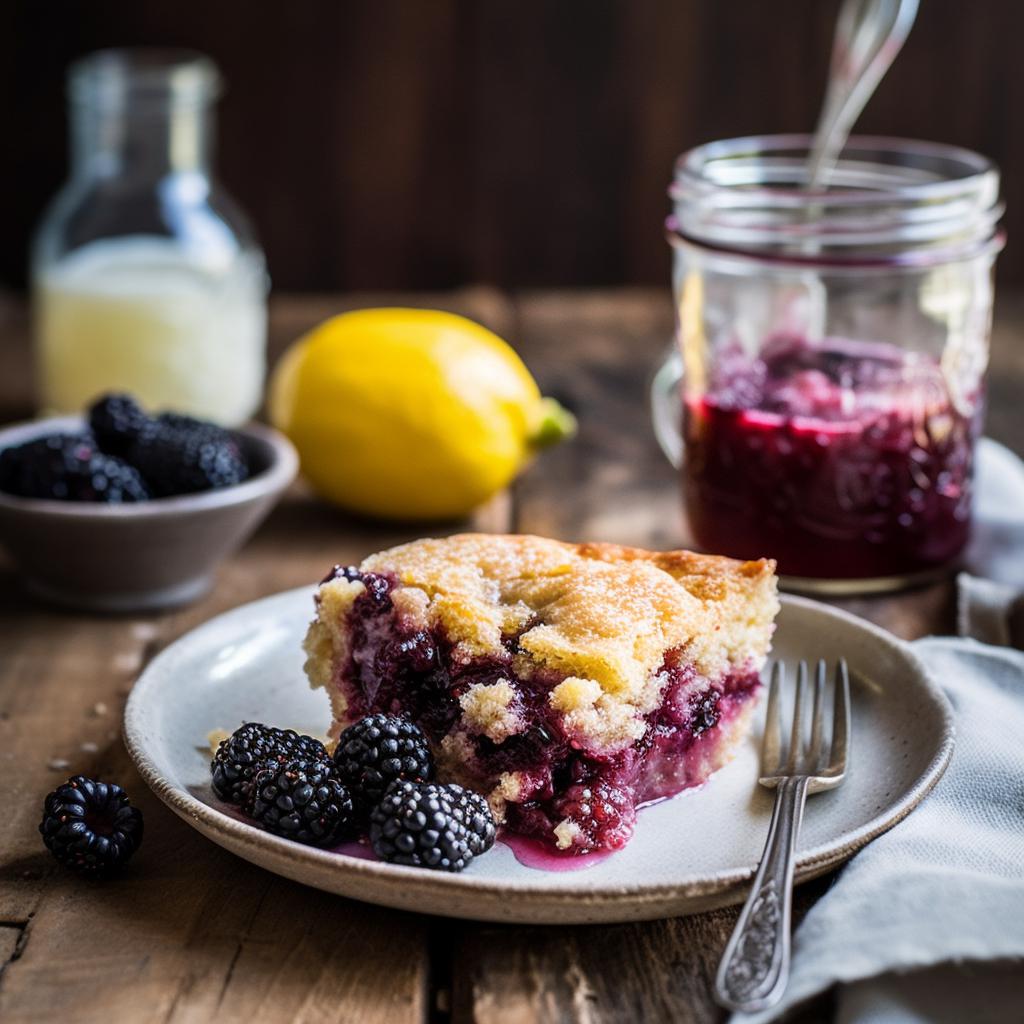Freedom Day Feast: Celebrating Juneteenth with Southern-Style ...